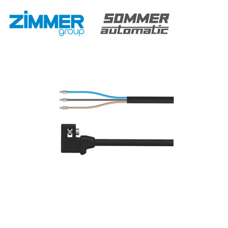 MFS02-K-KHC-P1-PNP ZIMMER磁性传感器MFS204KHC-阿里巴巴