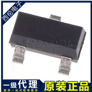 TL431IDBZR TL431 SOT-23 代理 电压基准 原装进口 现货-阿里巴巴