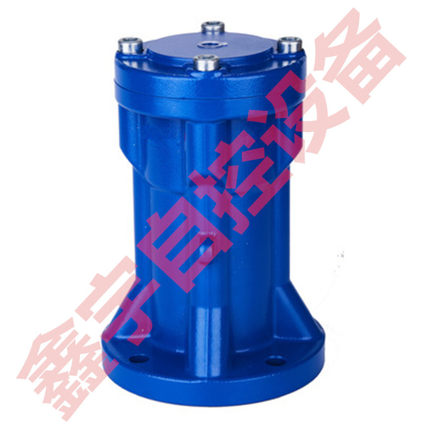 敲击锤 BVP-30C BVP-40C BVP-60C 仓壁振动器 冲击式气锤 -阿里巴巴