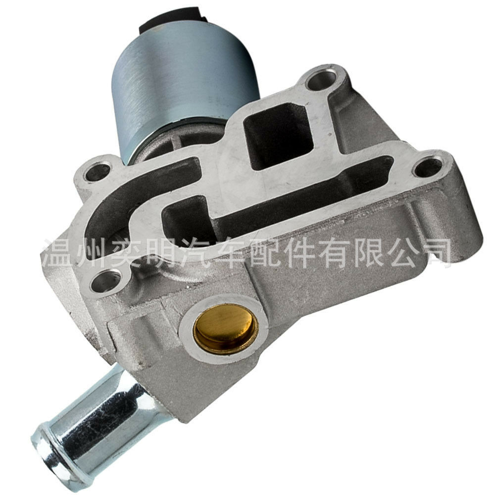适用于欧宝 Corsa EGR阀 55556720 5851027 5851607 90571101-阿里巴巴