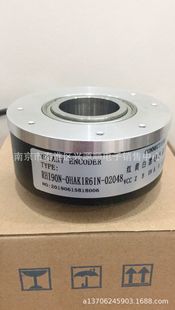 RHI90N-0HAK1R61N-02048 RHI90N-0HAK1R6XN-01024编码器2022-阿里巴巴