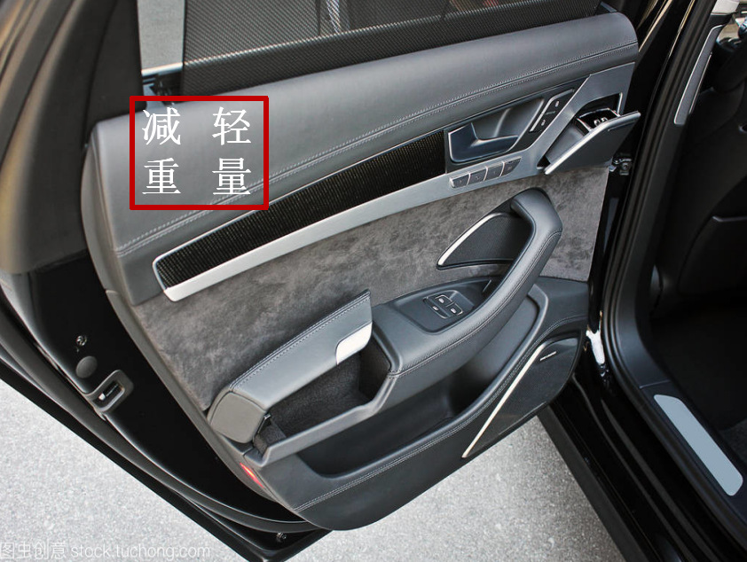 供应Hydrocerol 化学发泡成核剂 J001T-阿里巴巴