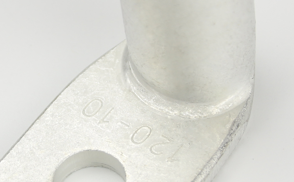 WB90-10/5 GPH90度，TLK90D，90度铜管接线端子铜鼻子-阿里巴巴