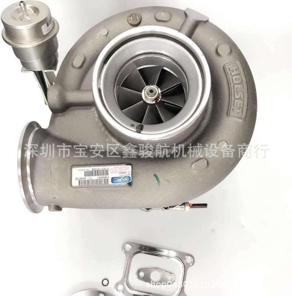 适用于3512 3512B 3516 3516B 3516C G3512 PM3508 水泵212-8177-阿里巴巴