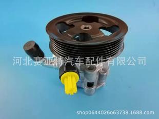 适用于三菱帕杰罗V97转向泵三菱帕杰罗转向助力泵帕杰罗助力泵-阿里巴巴