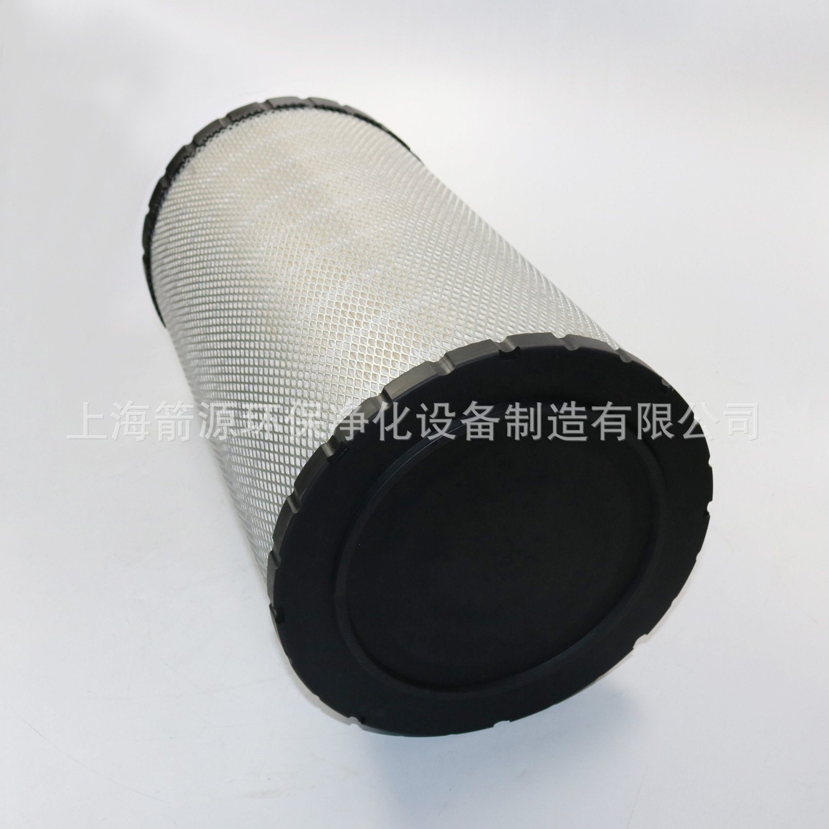 适用于英格索兰IRN90/110/160kW螺杆空压机配件空滤芯22130223-阿里巴巴