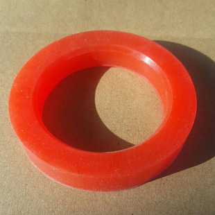 KZF2-6快速接头KZF-02SF-02PF开闭式气液快速接头ZG1/4不锈钢304-阿里巴巴