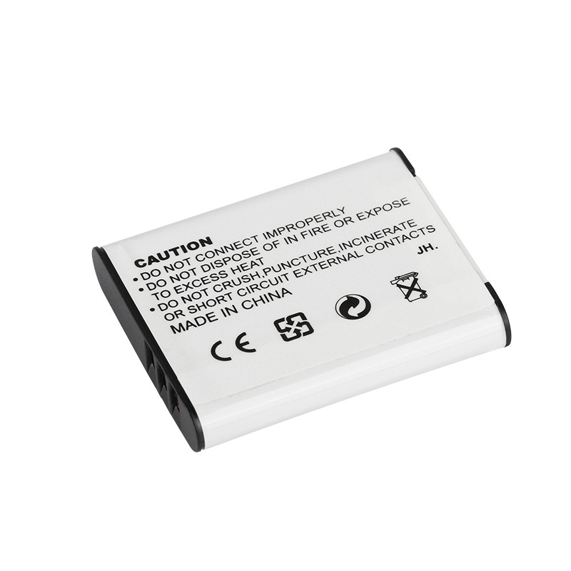 适用奥林巴斯Li-50B电池 宾得D-Li92 Li50B相机电池 卡西欧CNP150-阿里巴巴