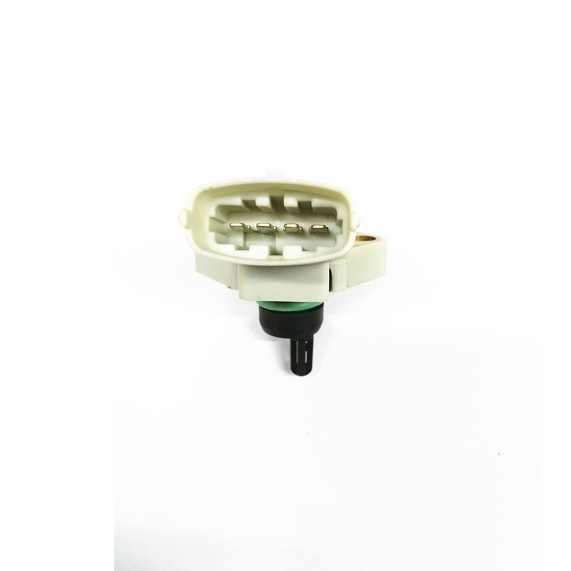 0261230022,适用于雪佛兰欧宝汽车进气压力传感器CW-6005-阿里巴巴