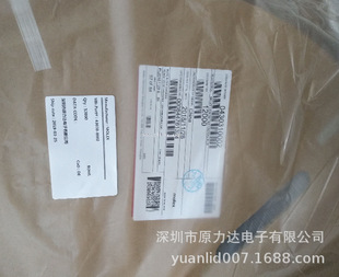 MOLEX原厂43031-0002 43031端子全系列 0430310002 现货库存-阿里巴巴