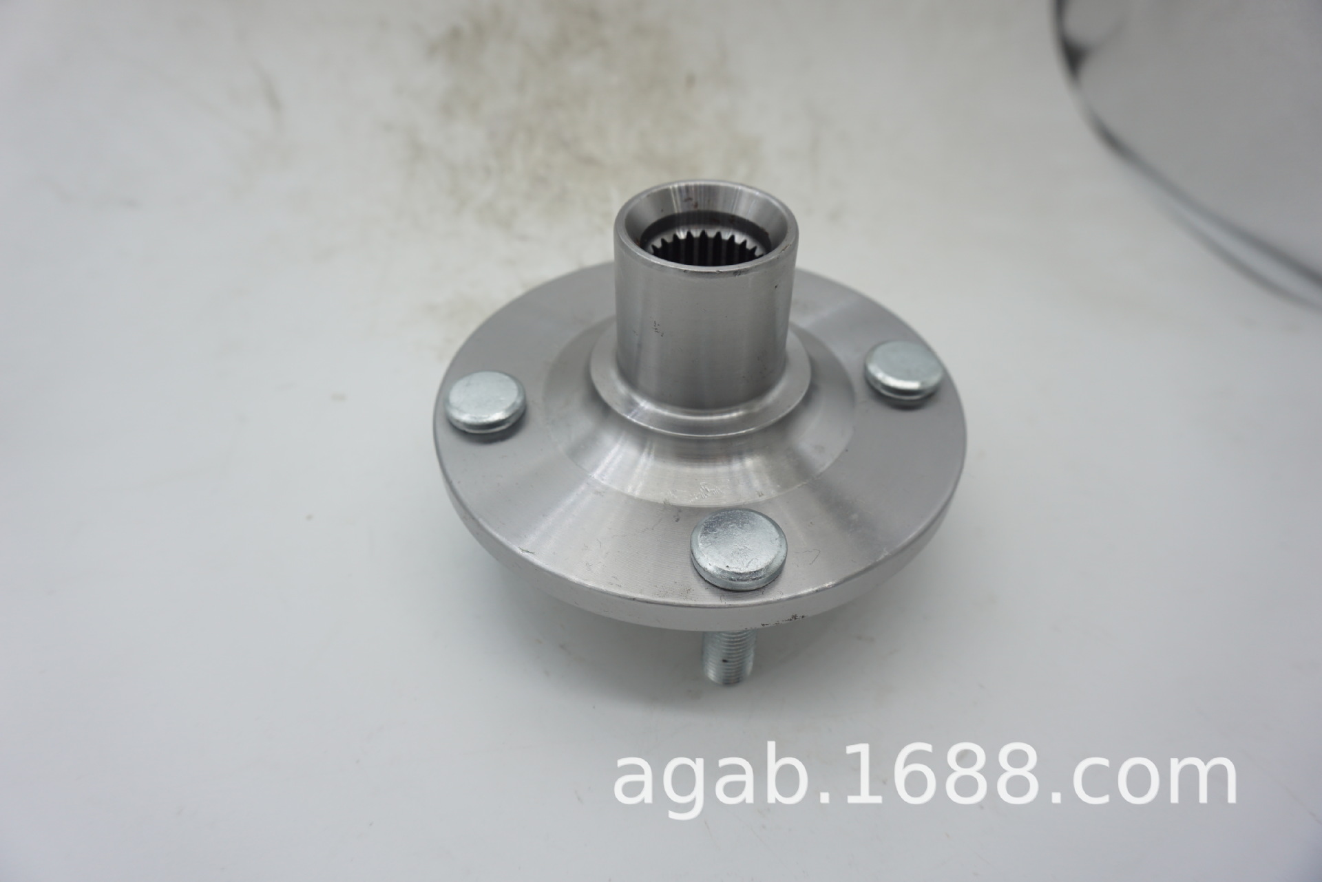 2003-2008威驰前轮轮毂轴头43502-0D020/43502-52021现货轴承-阿里巴巴