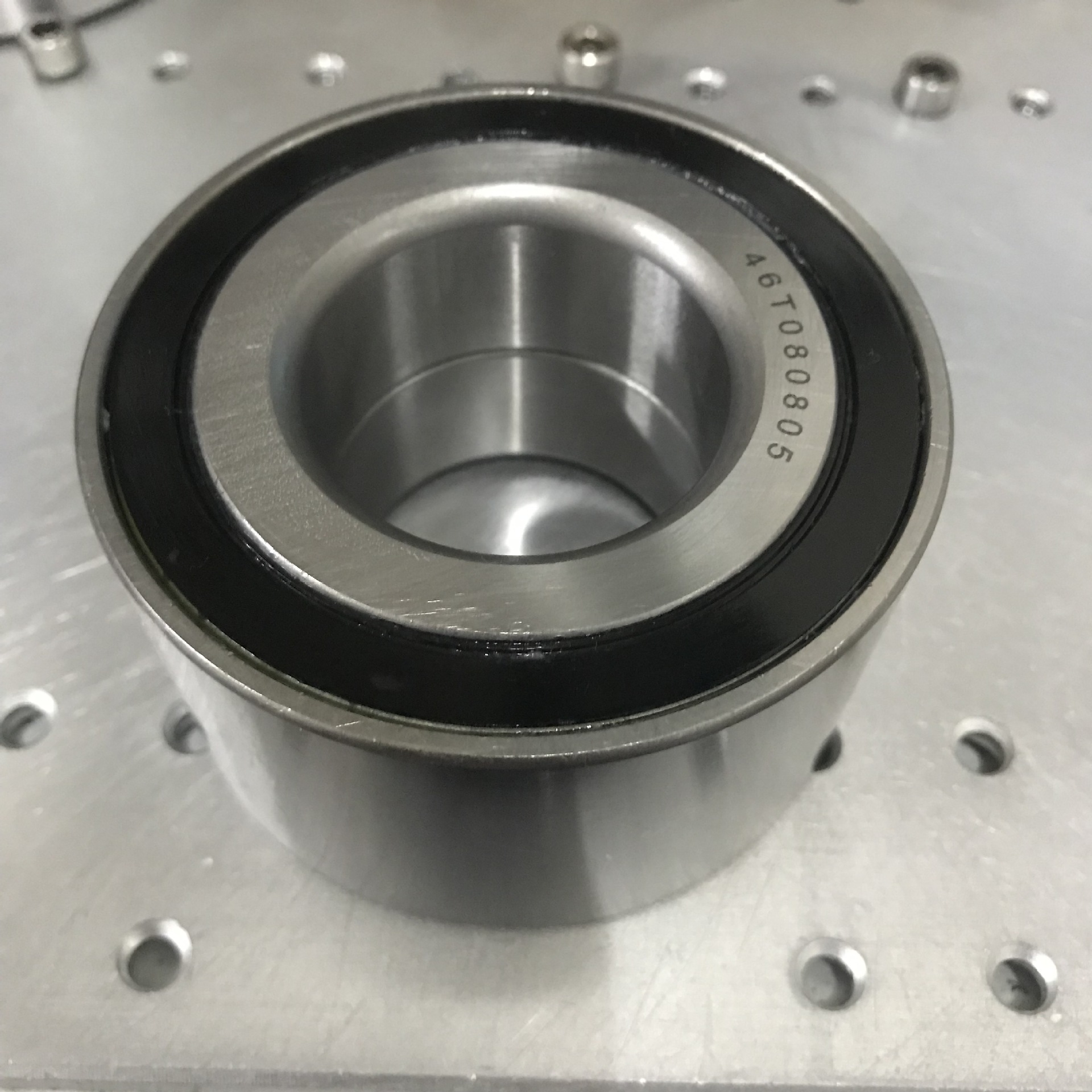 46T080704汽车轮毂轴承42KWD02-阿里巴巴