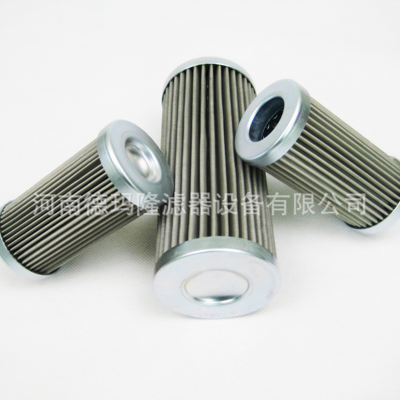 船舶液压油滤芯937855Q TXWL5A-10 德玛隆供应-阿里巴巴