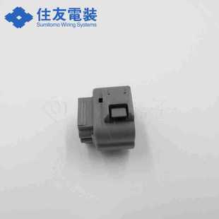6189-0134 原装住友连接器住友日本sumitomo 千金电子现货-阿里巴巴