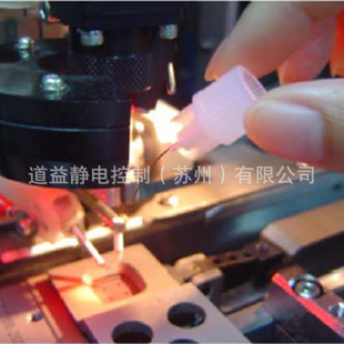 DOU YEE 瓷嘴通针 钨丝 Capillary Unplug Wire-阿里巴巴