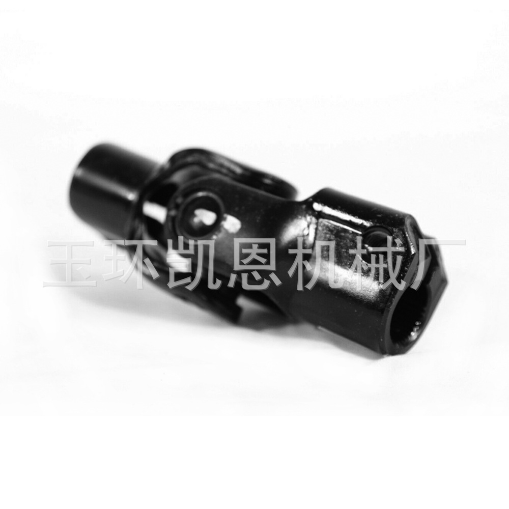 转向轴适用于起亚Sedona 转向传动轴接头0K72A-32-860 0K72A32860-阿里巴巴