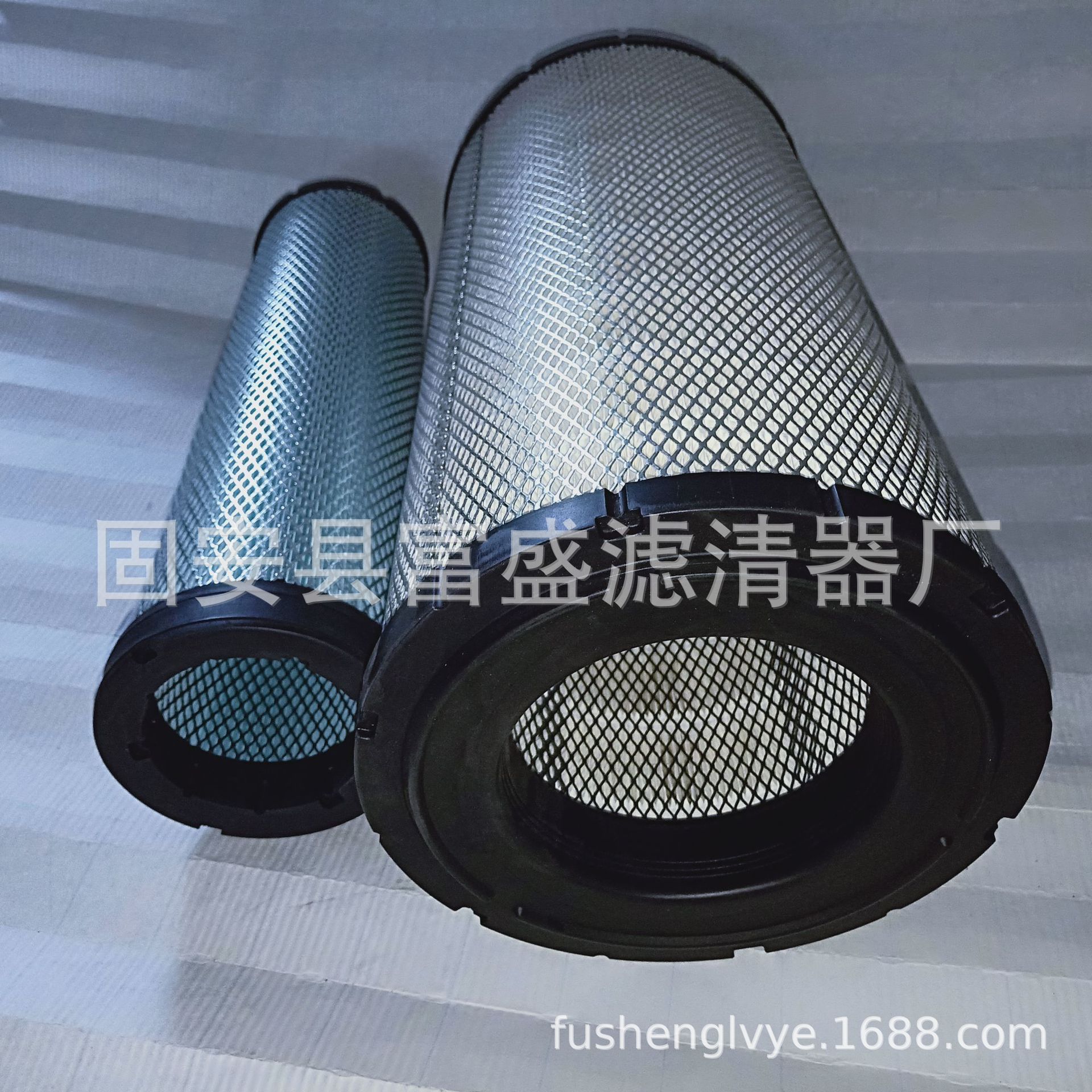 供应S1780-13360 S1780-13371 1780-13360 1780-13371空气滤芯-阿里巴巴