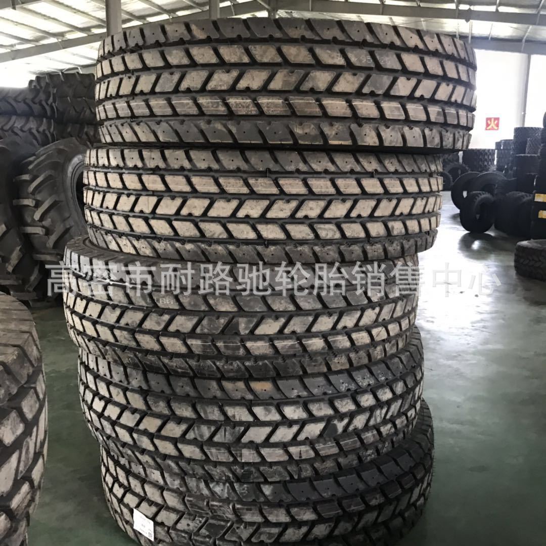 米其林吊车轮胎MICHELIN 385/95R25 445/95R25 X-CRANE起重机-阿里巴巴