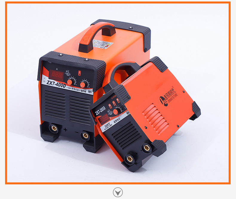 ZX7-315S宽电压电焊机逆变直流ZX7-315S双电压电焊机发电机可用-阿里巴巴