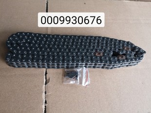 厂家生产，奔驰272发动机链条，OEM：0009930676-阿里巴巴