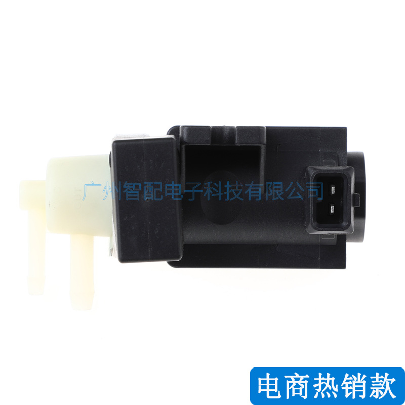 55573362 55575611适用欧宝雪佛兰涡轮增压控制电磁阀增压电磁阀-阿里巴巴