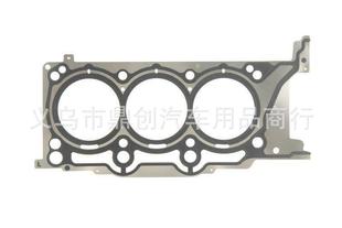 适用-Dodge Journey 2011-2016 气缸盖垫片-5184455AI-阿里巴巴