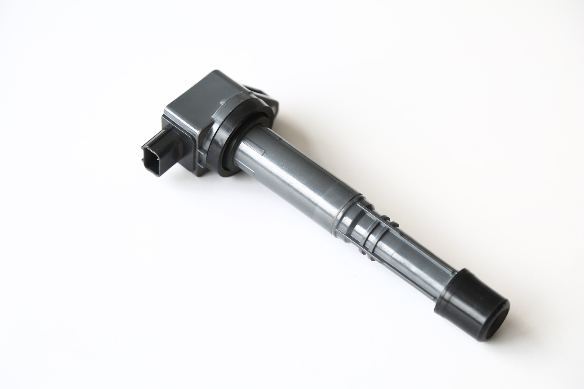 厂家直供 适用于本田-思域 9代 2.4L点火线圈 OE:30520-R40-007-阿里巴巴