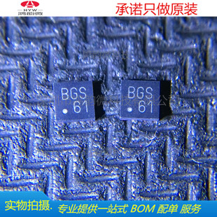 全新现货 CAT4004AHU2-GT3 40mA LED驱动芯片IC UFDFN-8贴片-阿里巴巴