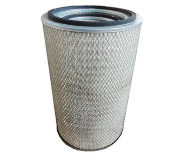 af25812空滤-af25812空滤批发、促销价格、产地货源 - 阿里巴巴