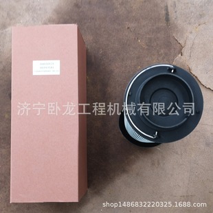 三一挖掘机配件 三一挖掘机回油滤芯60014121-阿里巴巴