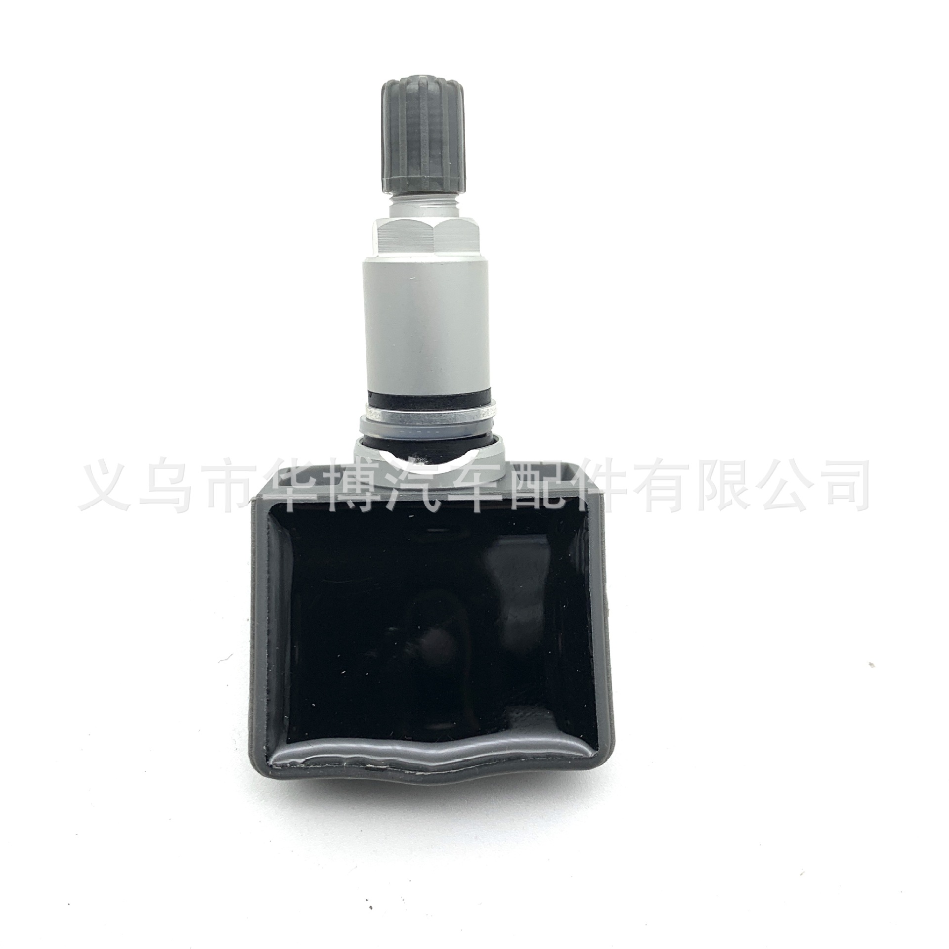 40700-2138R适用日产胎轮胎压力传感器40700-2138R和40700-1AY0A-义乌市华博汽车配件有限公司