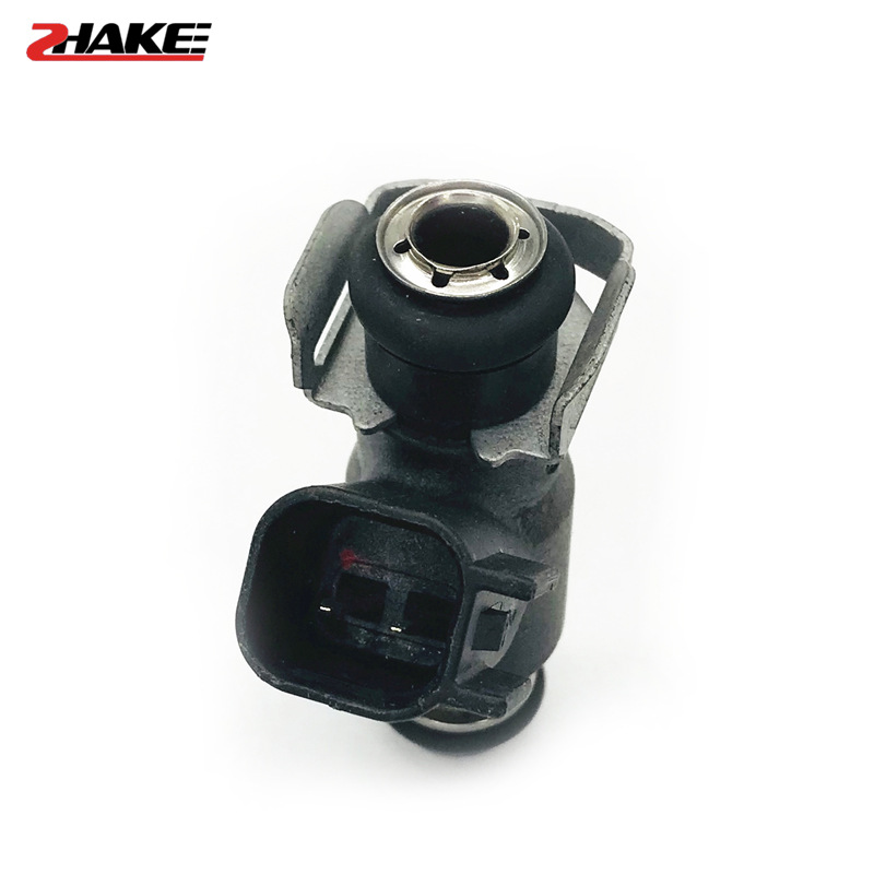 适用于长安CS35 逸动XT1.6 悦翔V5/V7 致尚XT 喷油嘴28152059-阿里巴巴