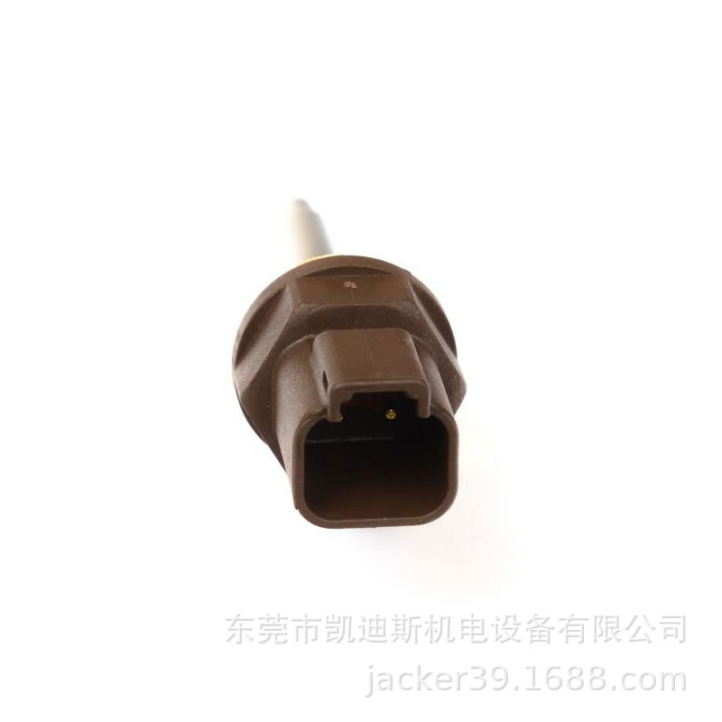 2874A018 268-436适用于帕金斯的温度传感器1104C-E44 1104C-E44T-阿里巴巴