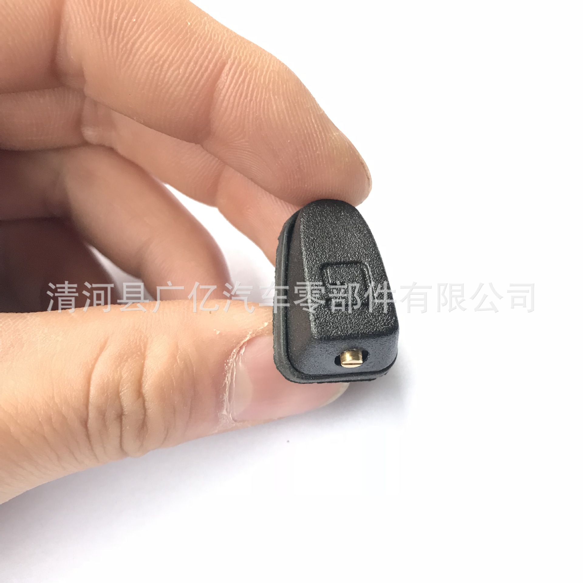 雨刷喷水嘴 NOZZLE 85381-AE020 85381-AA042 85381-0K010-阿里巴巴