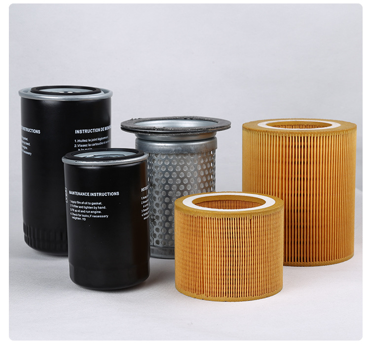 空压机油滤芯,机油滤芯,无油空压机(第11页)_大山谷图库