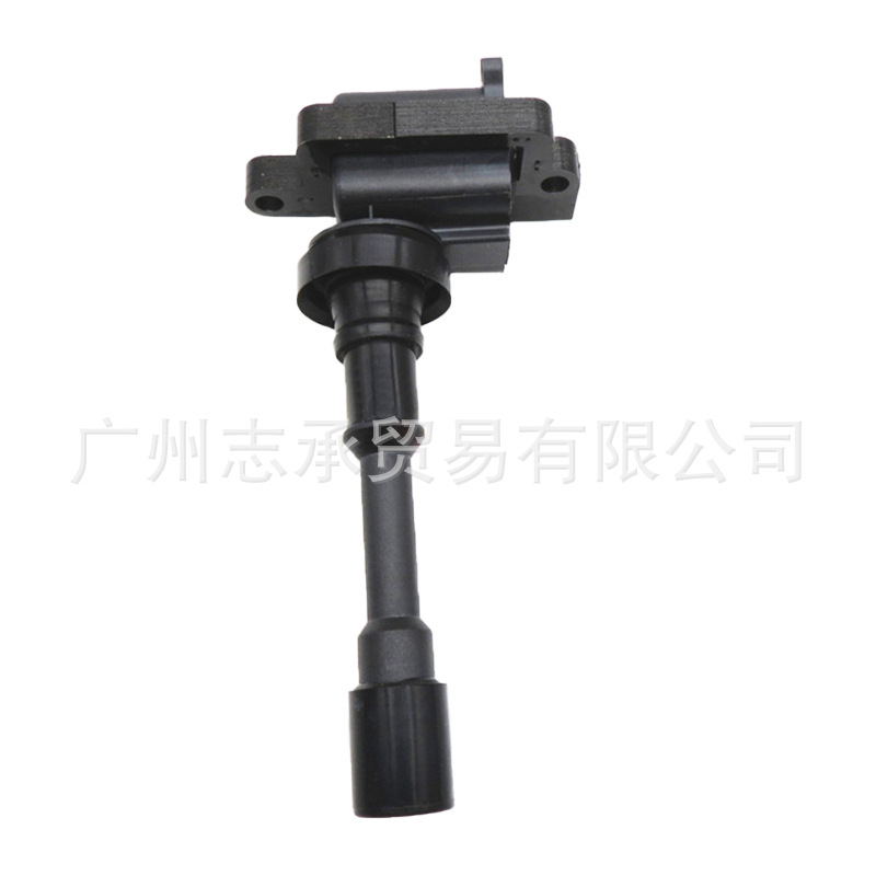 厂家供应适用三菱蓝瑟2.0点火线圈 MD361710 MD362903 099700-048-阿里巴巴