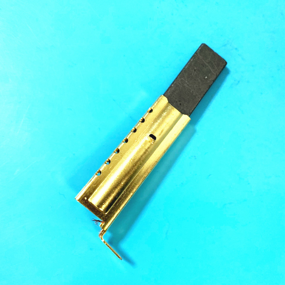 单适用小天鹅TG60-1028/1029/E(S)洗衣机 XC513639工业洗衣机碳刷-阿里巴巴