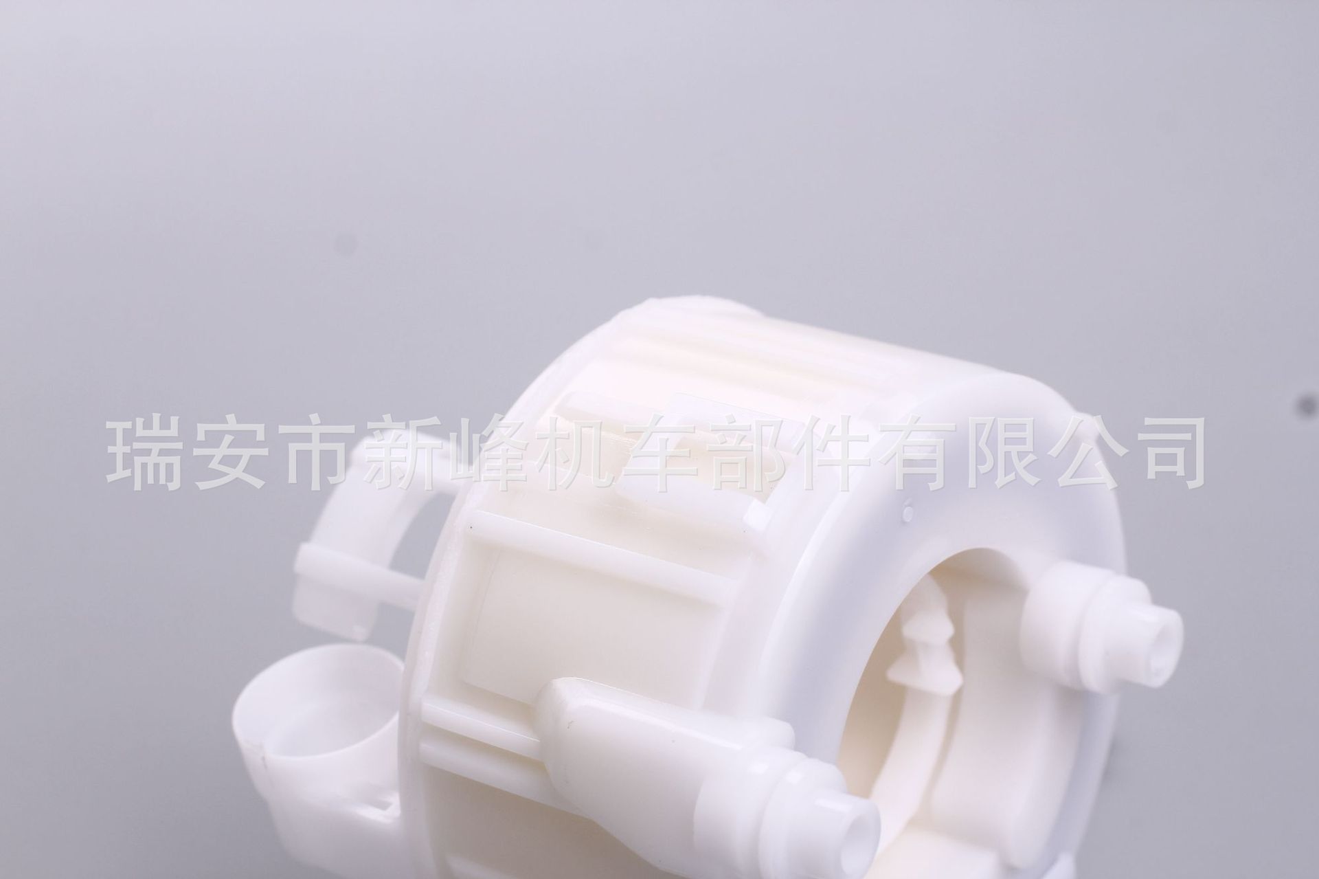 汽车滤清器 汽油滤清器 汽油格适用现代索纳塔八代31112-1R000-阿里巴巴