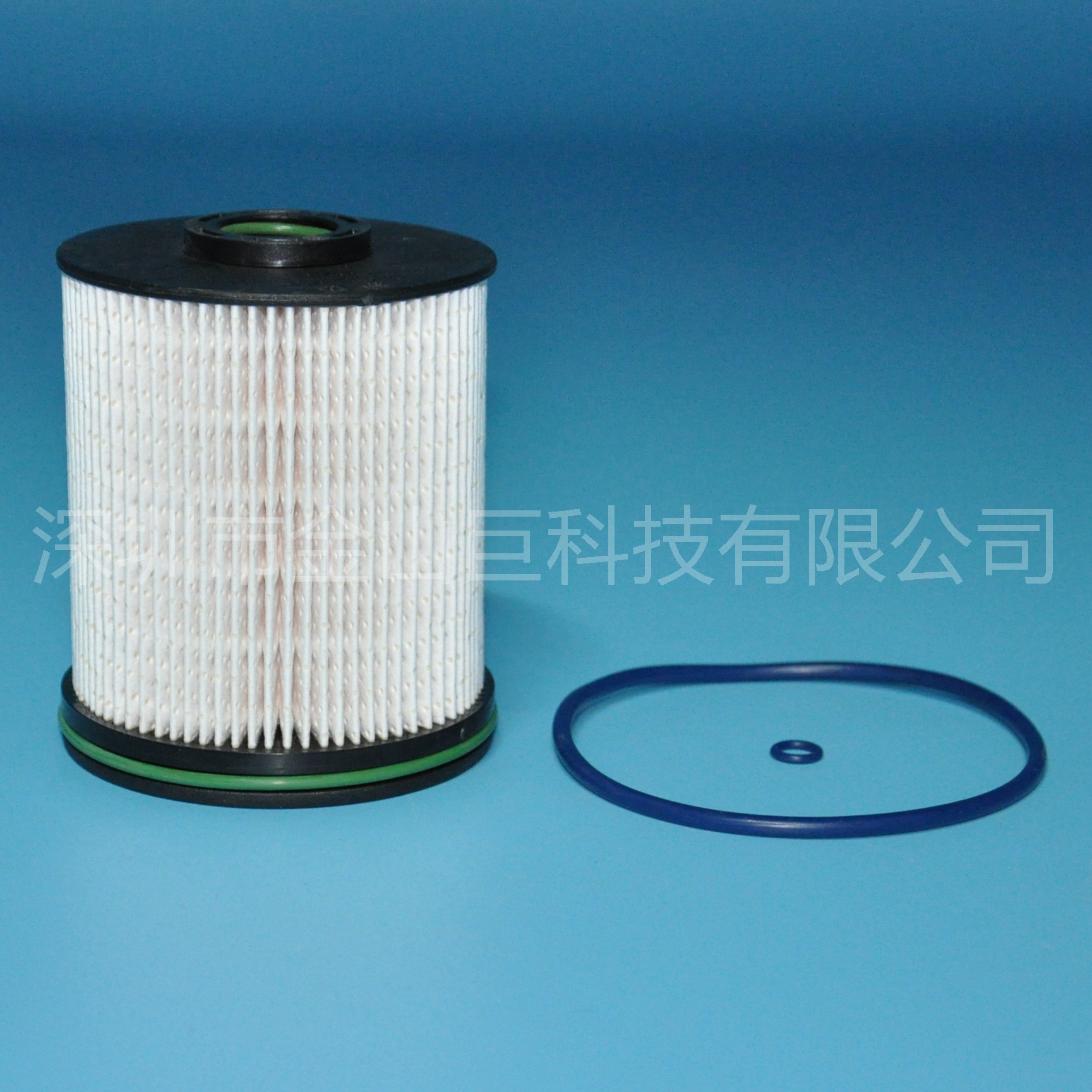 23304095 23304096 22937279 23456595 23459023 PU9012Z TP1015-阿里巴巴