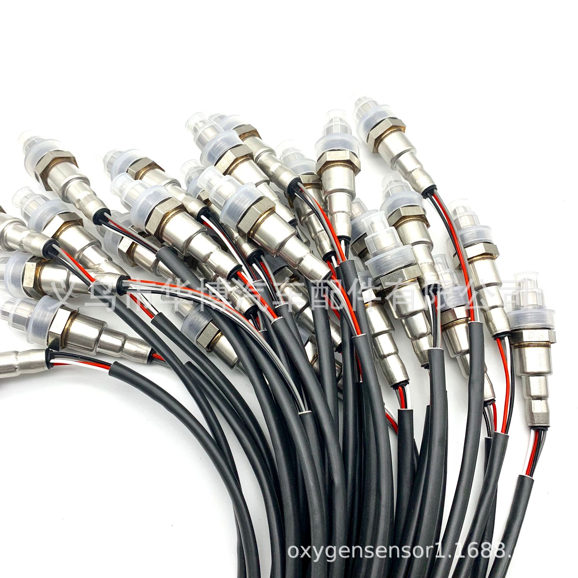 XF氧传感器04E906262R 04E906262S 0258030048/49 0258030050前后-阿里巴巴