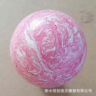 KZF2-6快速接头KZF-02SF-02PF开闭式气液快速接头ZG1/4不锈钢304-阿里巴巴