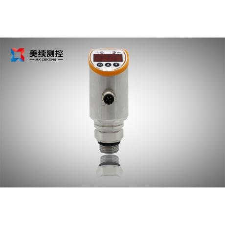 美续智能数显压力控制器MX-YL-14_智能控制器_上海美续测控技术有限公司