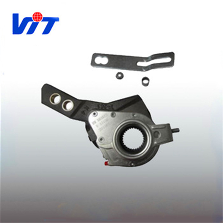 湖北万瑞通科技有限公司_阿里巴巴旺铺