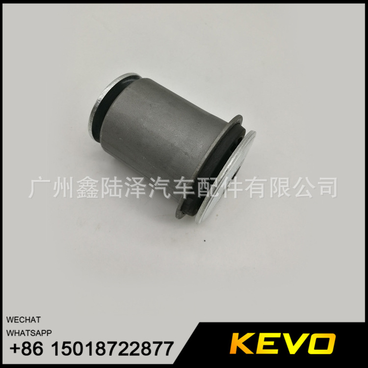 48655-0K040适用于丰田海拉克斯VIGO KUN25悬挂衬套控制臂衬套-阿里巴巴