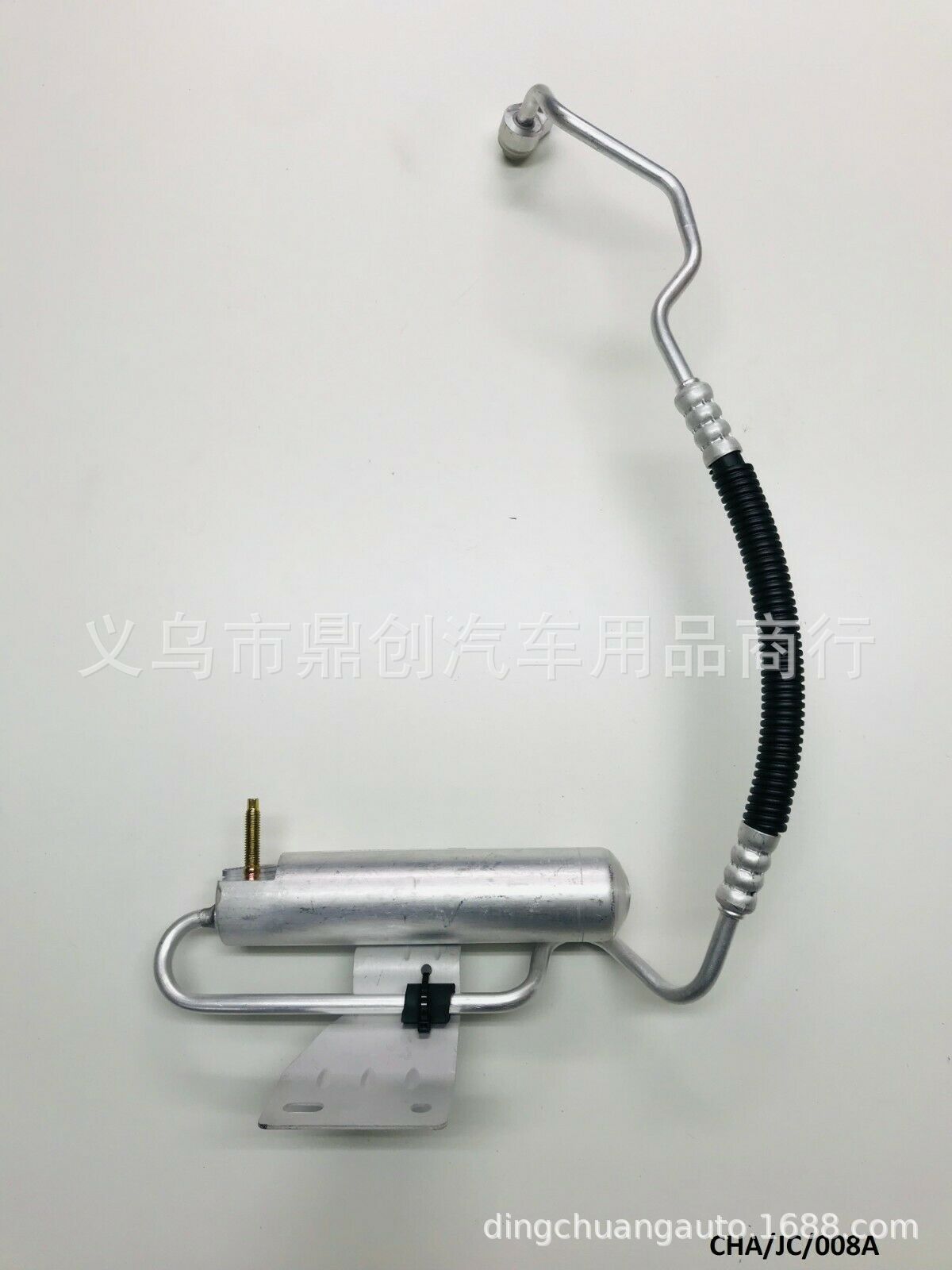 适用-Dodge Journey 2010-2017 冷冻软管-68058965AB-阿里巴巴