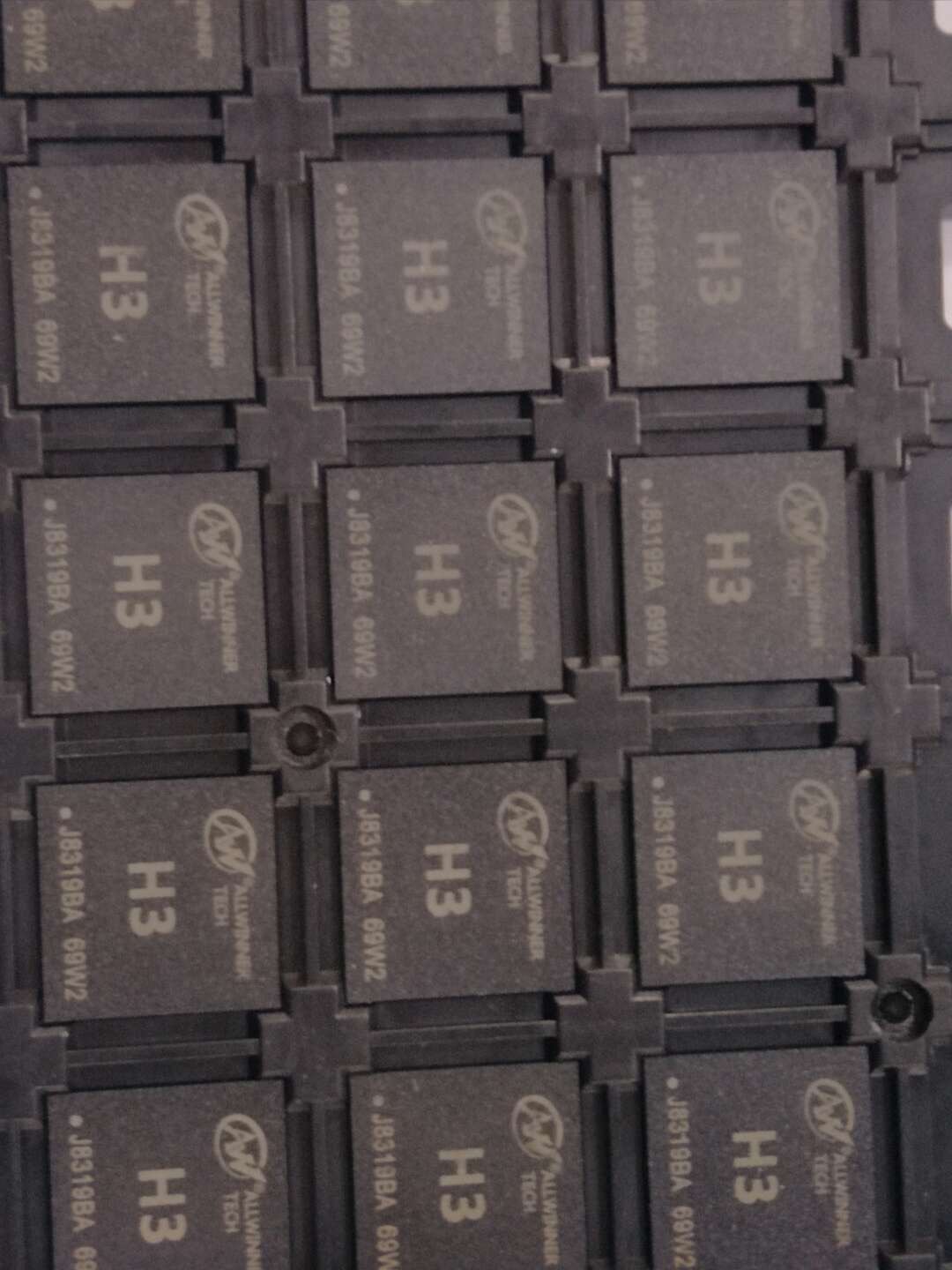 AK4493SEQ AK4499EXEQ AK4498EQ音频数模转换器 AKM 音频ADC-阿里巴巴