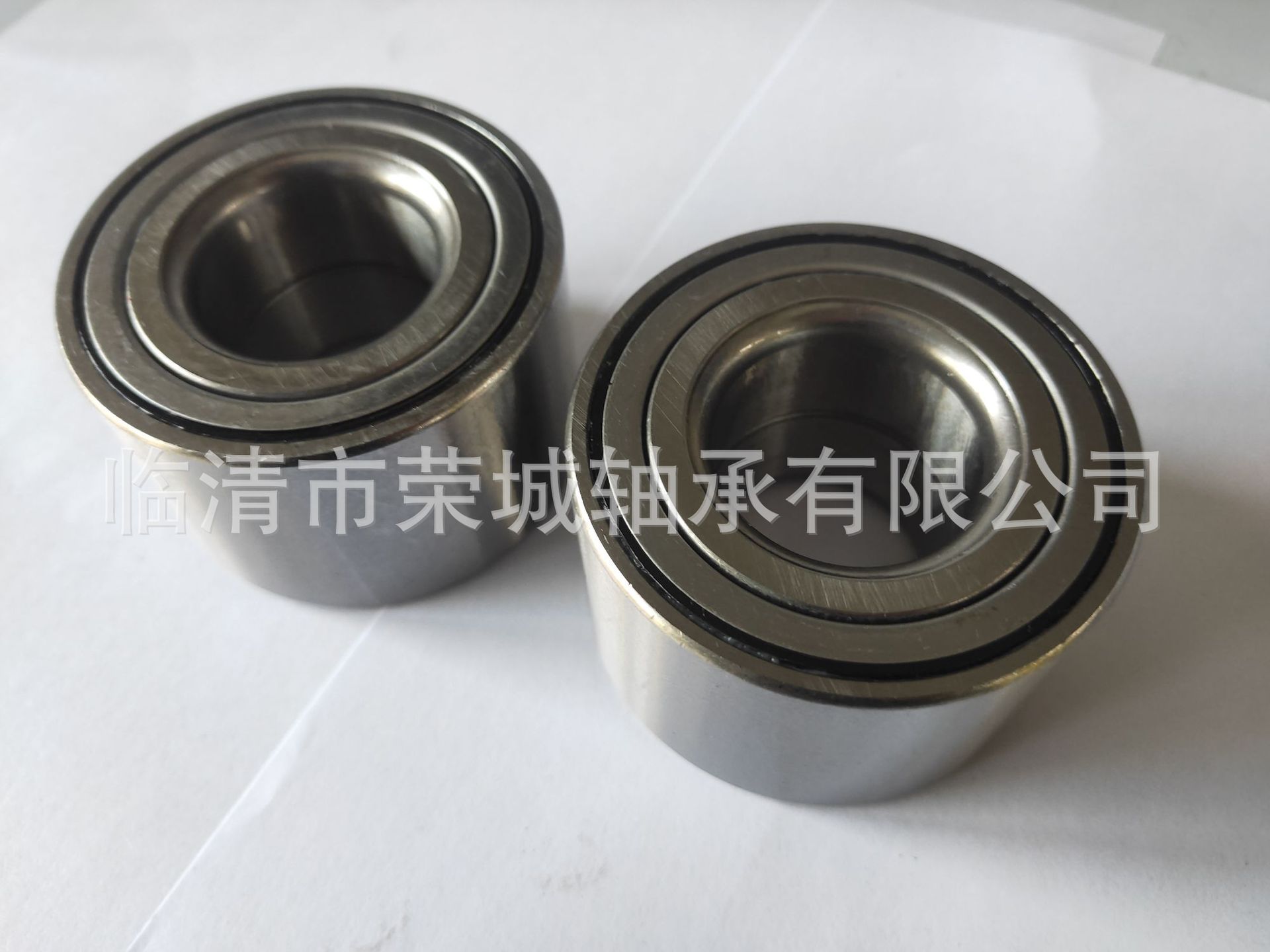 90363-40066 90080-36087 40BWD12 DAC40740042汽车轮毂轴承-阿里巴巴