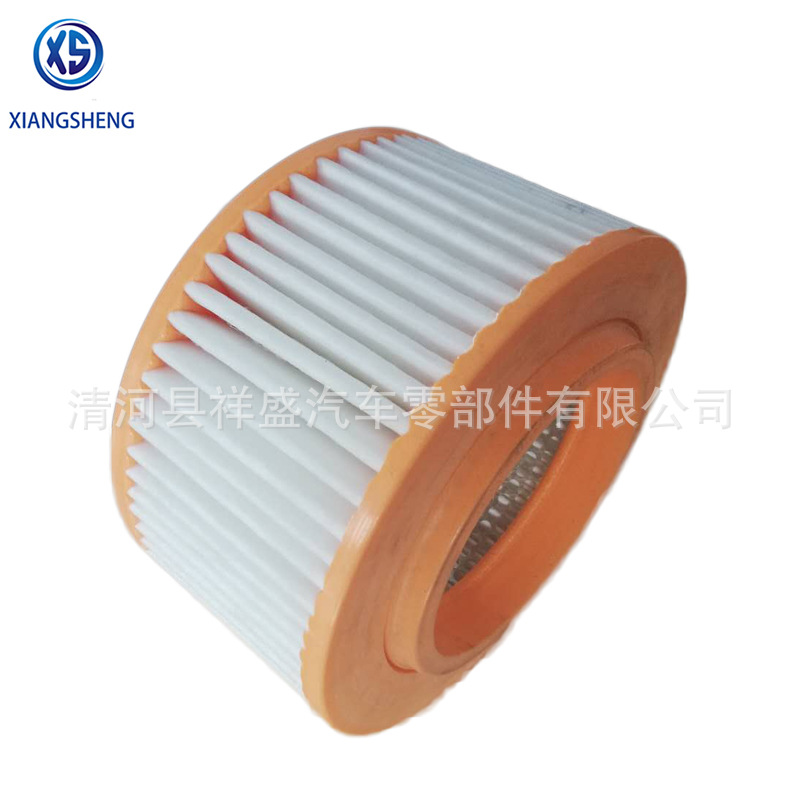 清河空气滤清器工厂适配于0K72C-23-603 0K72C23603空气滤芯-阿里巴巴
