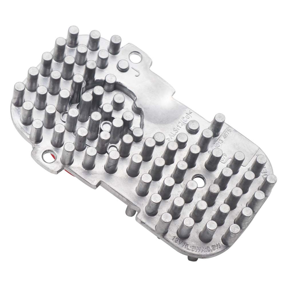 63117263051适用宝马3系E90天使眼LED灯驱动1305715084汽车日行灯-阿里巴巴