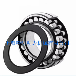 22234-2CS5/VT143调心滚子轴承 22234-2CS2密封调心滚子轴承-阿里巴巴